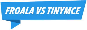 Froala