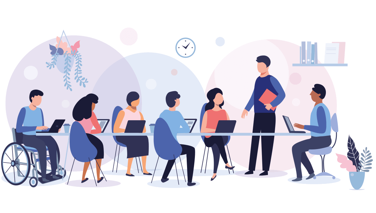 Features of WYSIWYG Editor - Froala