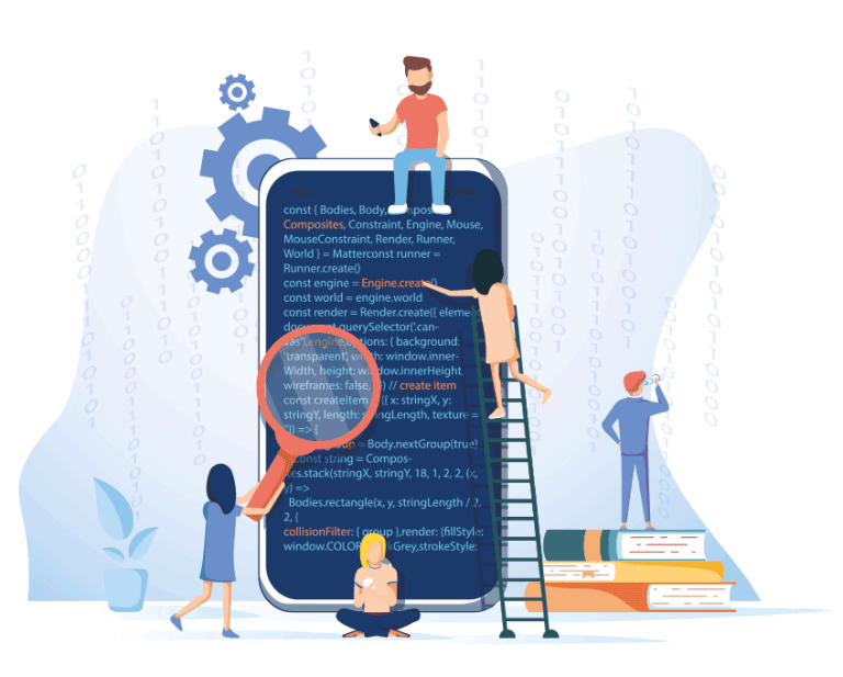 Features of WYSIWYG Editor - Froala