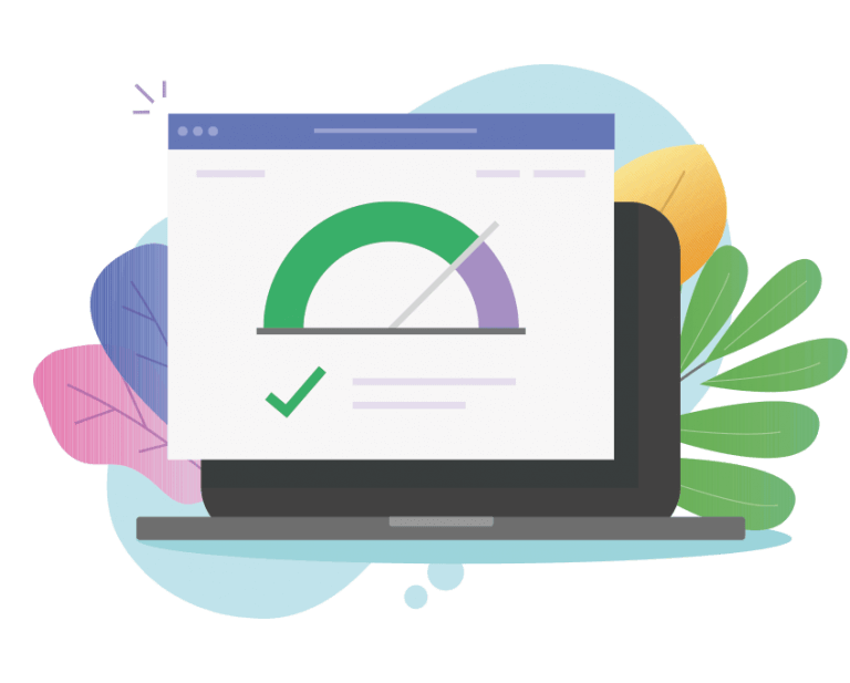 Features of WYSIWYG Editor - Froala