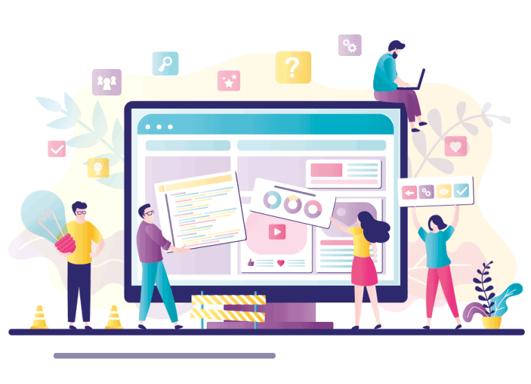 Features Of Wysiwyg Editor Froala