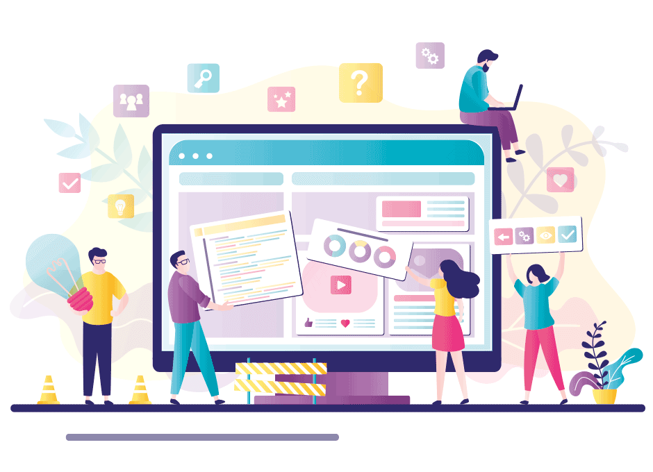 Features of WYSIWYG Editor - Froala