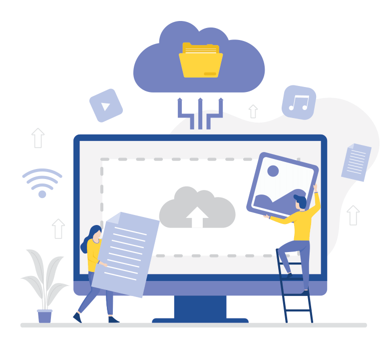 Features of WYSIWYG Editor - Froala