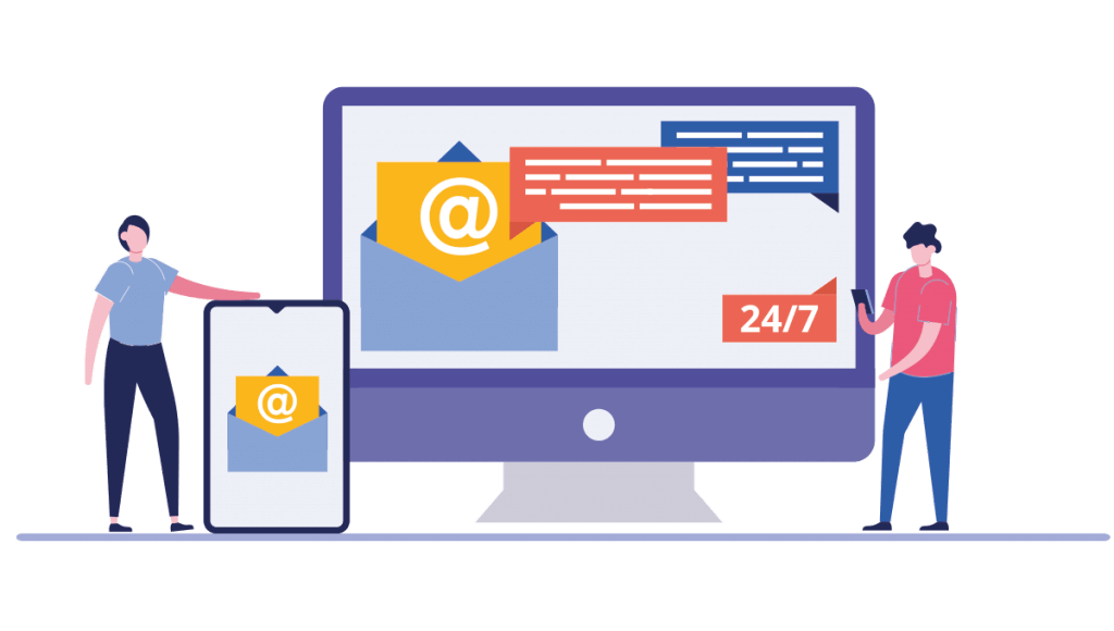 Features of WYSIWYG Editor - Froala