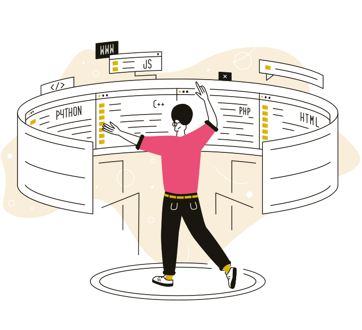 Features of WYSIWYG Editor - Froala