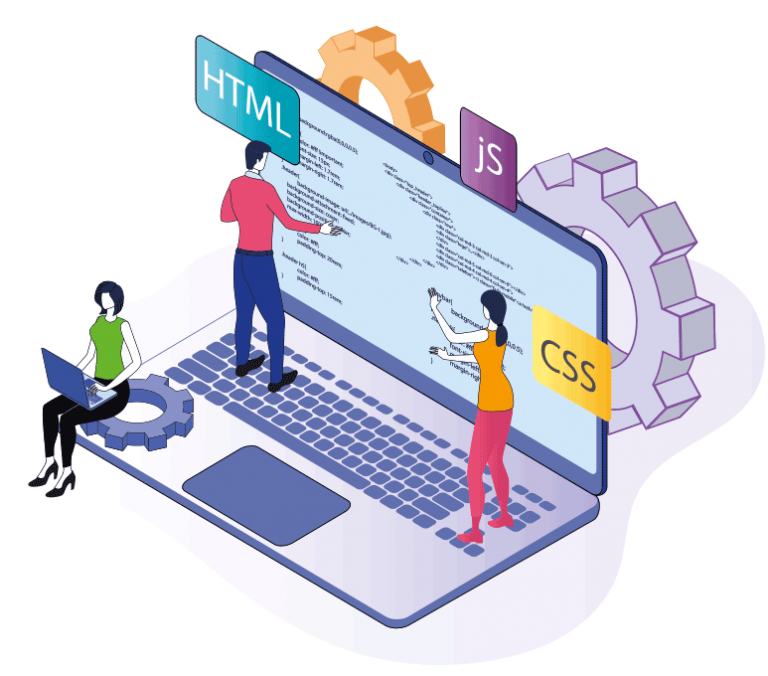 Features of WYSIWYG Editor - Froala