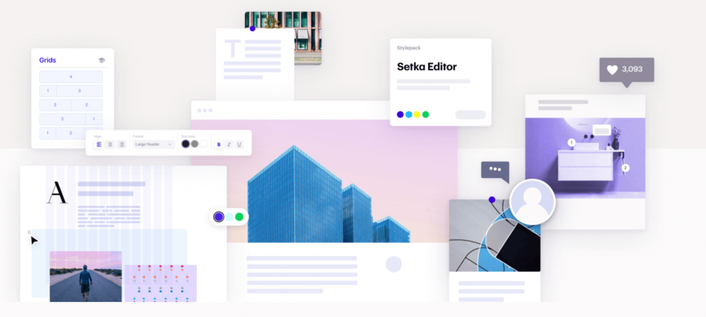 10 Best HTML Editors for Website Designers & Developers 2024