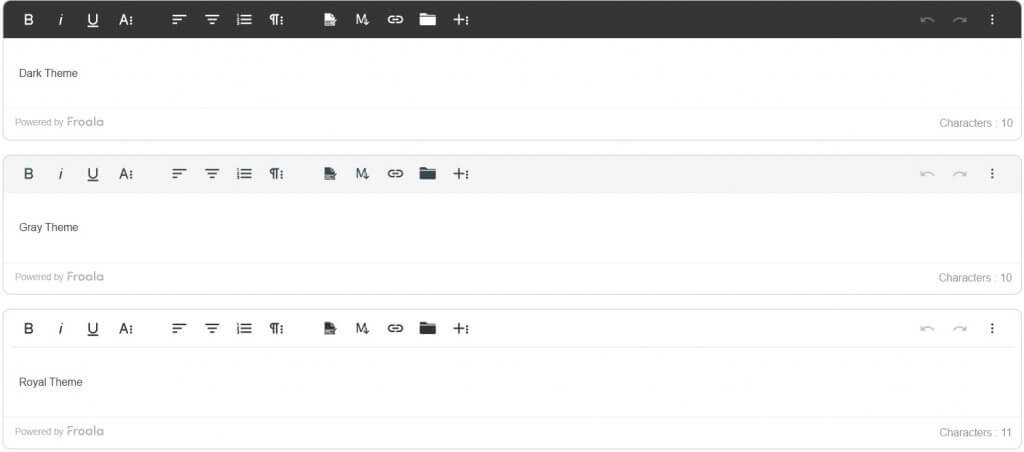 How to Get More Results Out of Your Html Editor Free
