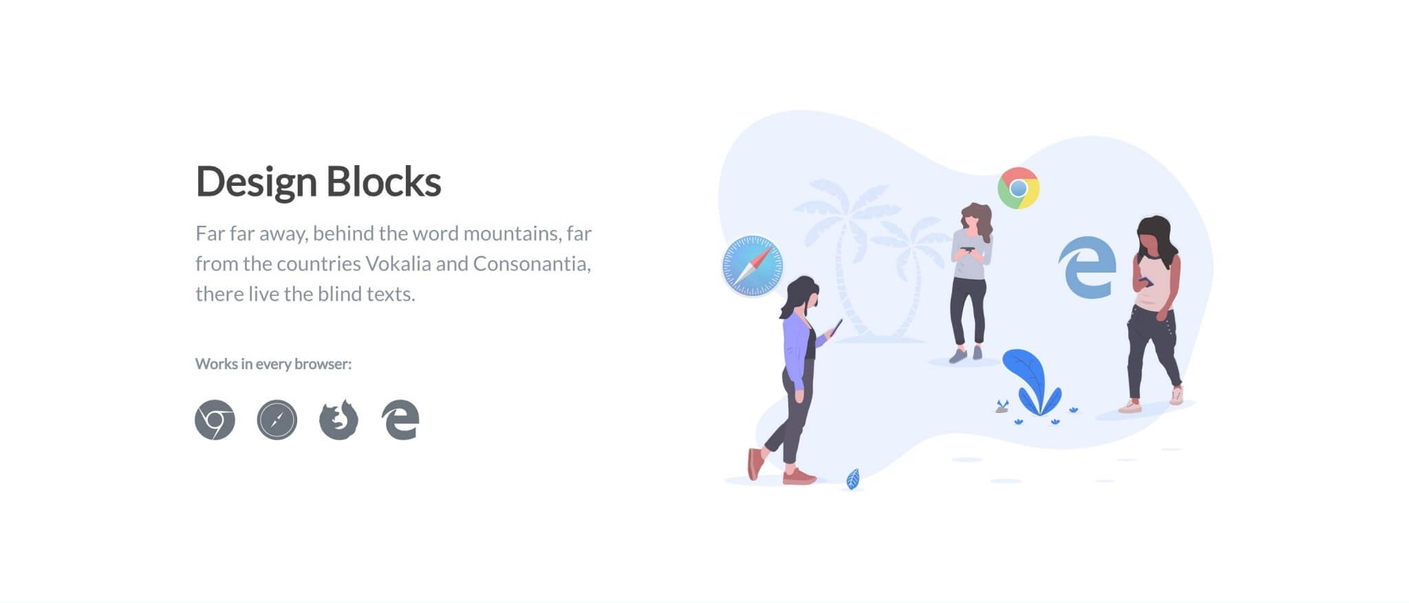 10 Projects to Improve Your Bootstrap Design Skills