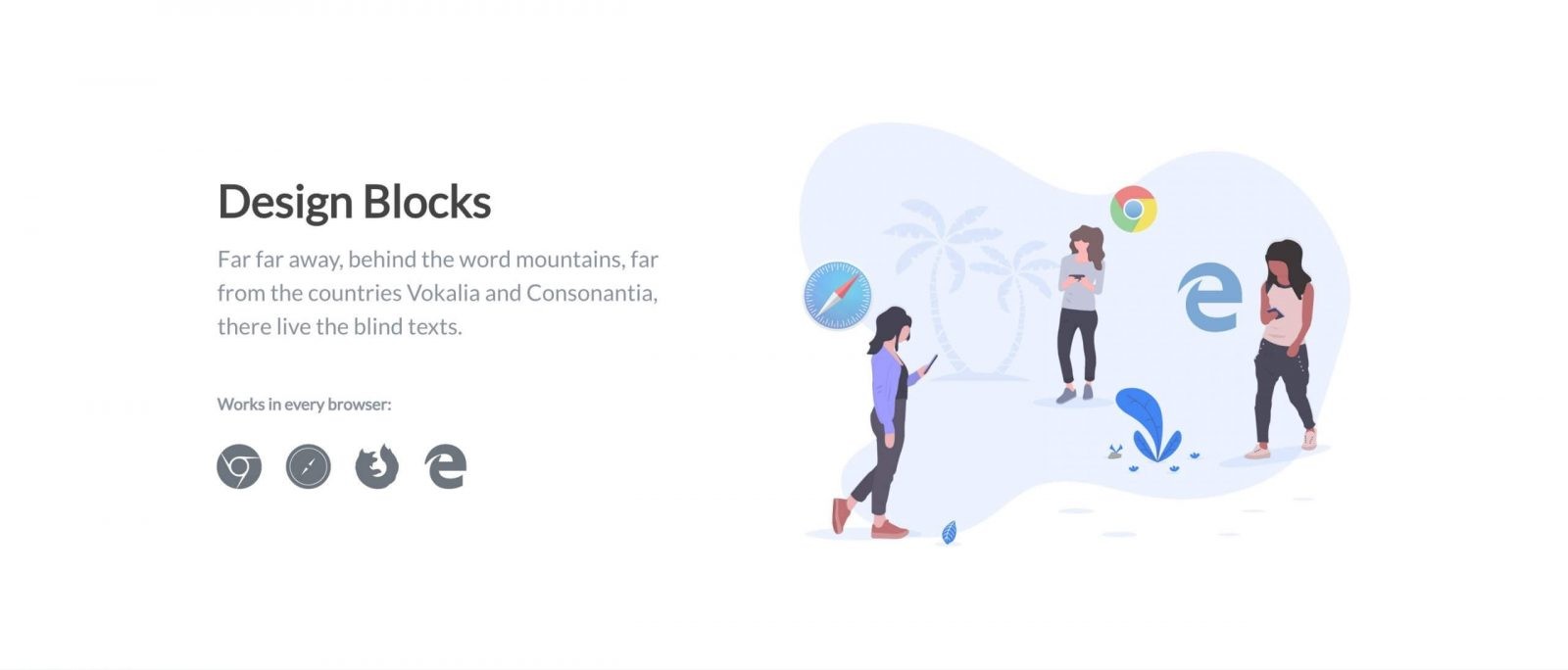 10 Projects to Improve Your Bootstrap Design Skills