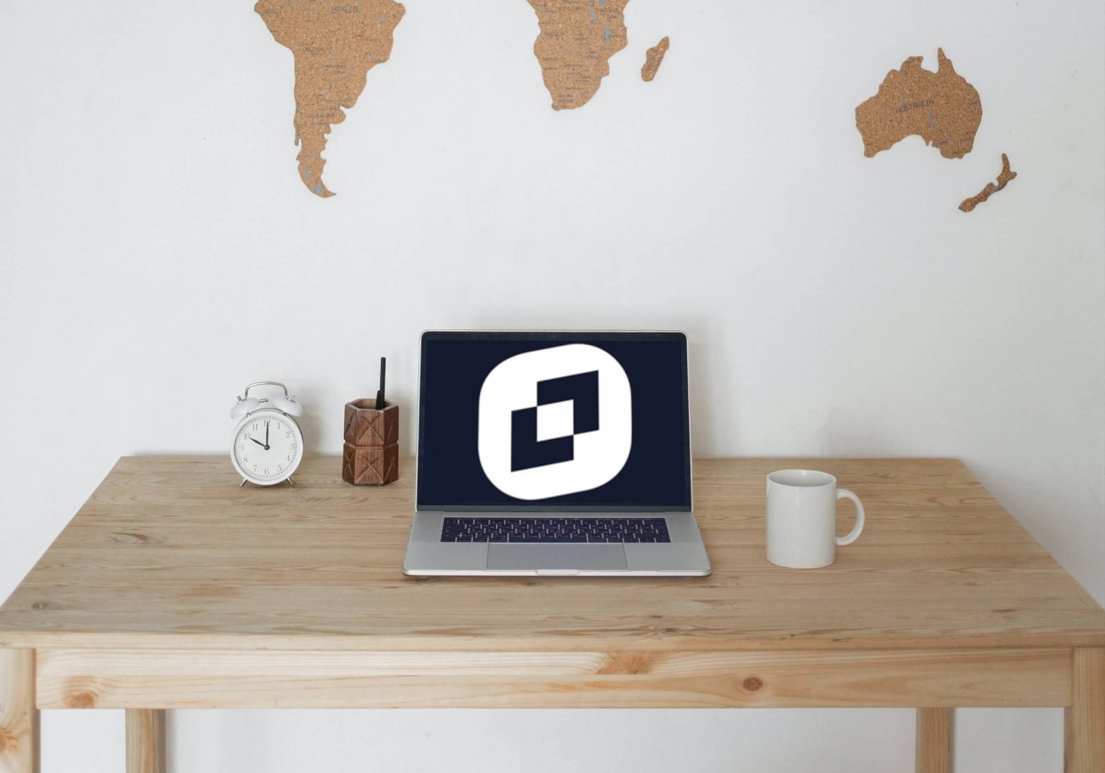 Everything You've Ever Wanted to Know About A TinyMCE