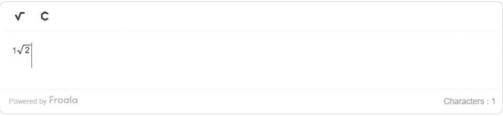 10 Quick Tips About The Best WYSIWYG HTML Editor