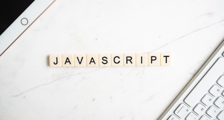 Top 5 Online JavaScript Editors - A Beginner's Guide