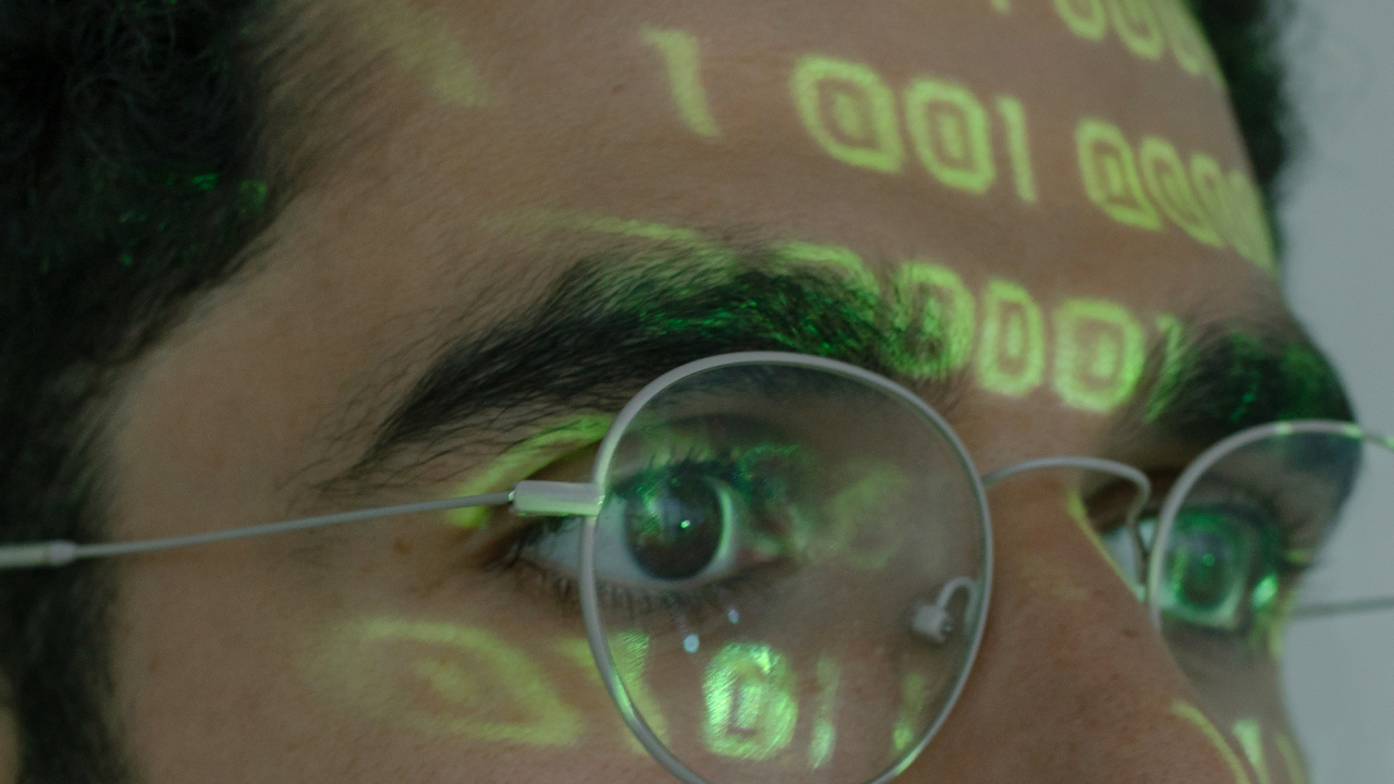 From Text to HTML: Create Engaging Web Content with Froala