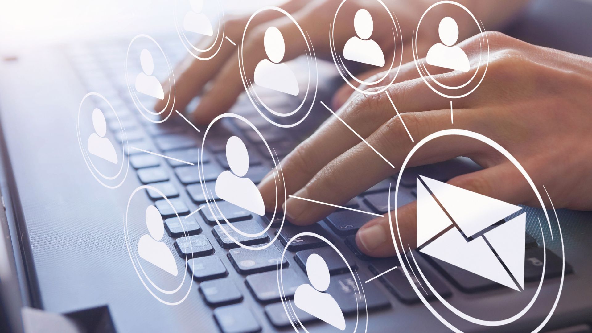 Email Editing Guidelines with JavaScript WYSIWYG Editors Email Editing Guidelines with JavaScript WYSIWYG Editors