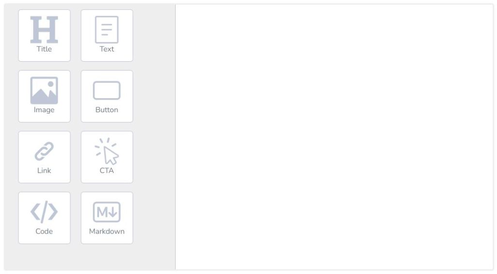 Froala Javascript Wysiwyg Editor Overview 3057
