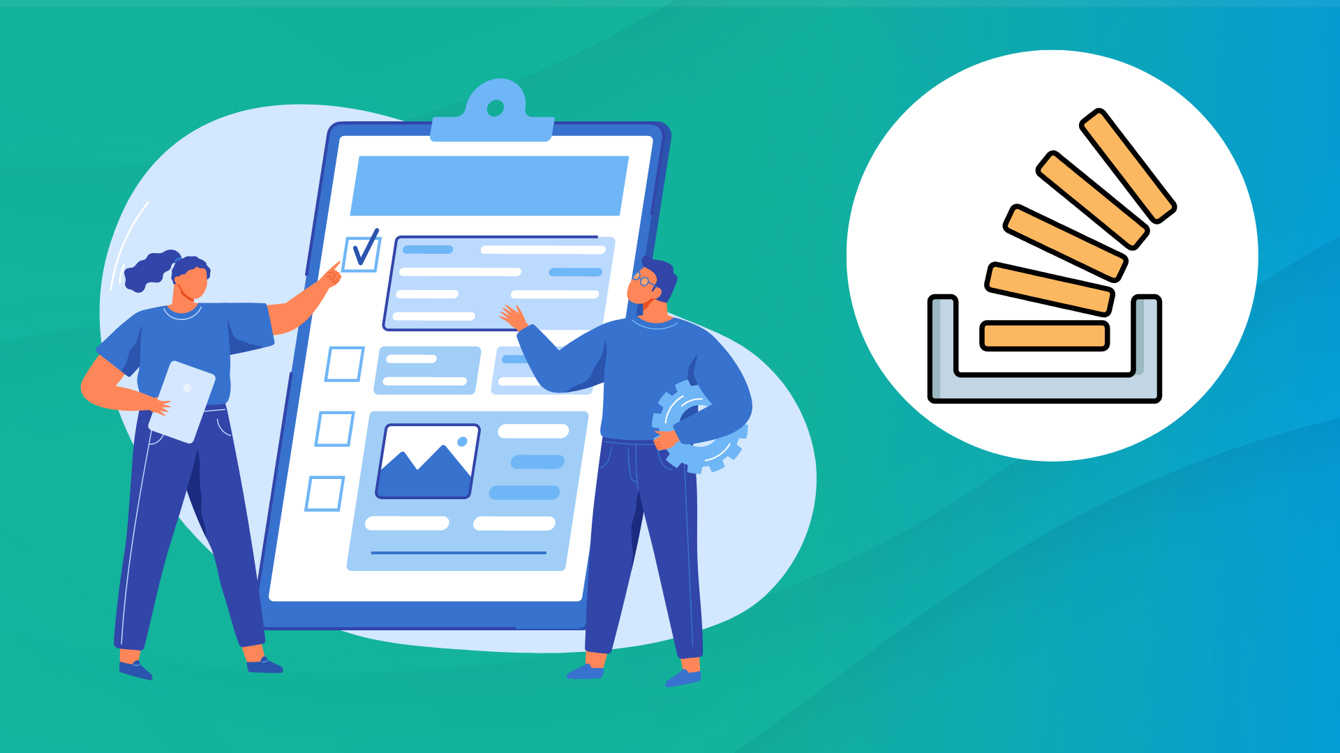 Froala & StackOverflow 2023 Insights: Guiding Devs’ Path
