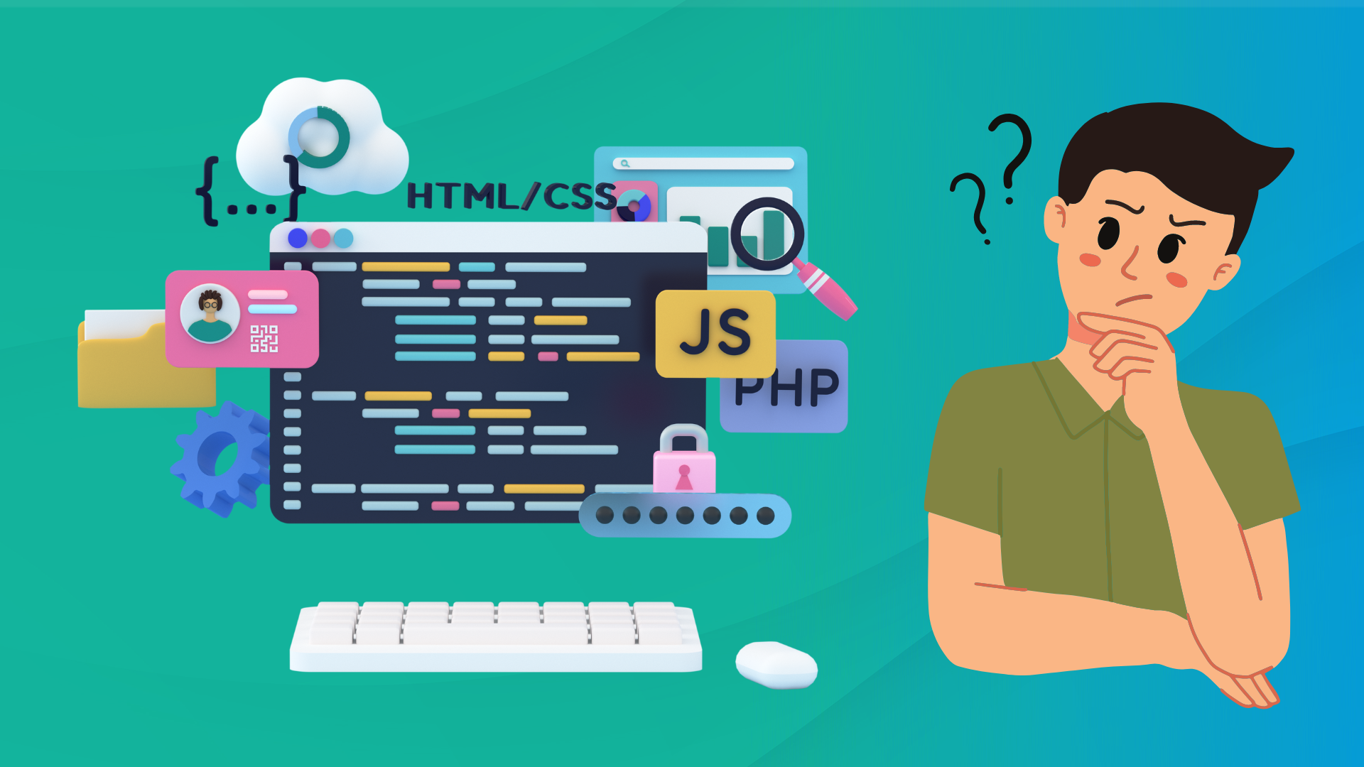 Understanding WYSIWYG Editors: A Developer's Overview