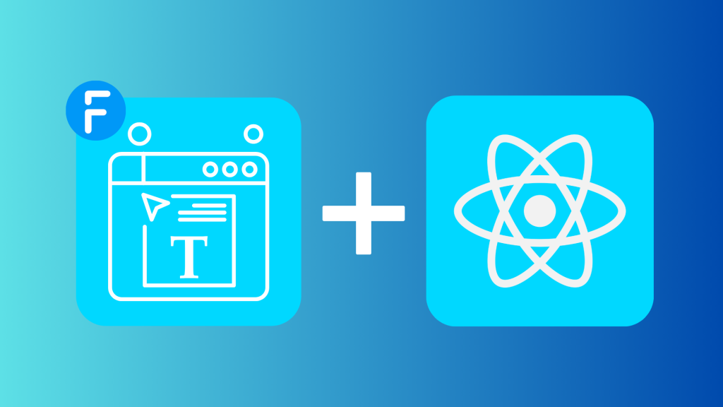 Inline React Editor: Using Froala's Inline Mode Guide Inline React Editor: Using Froala's Inline Mode Guide
