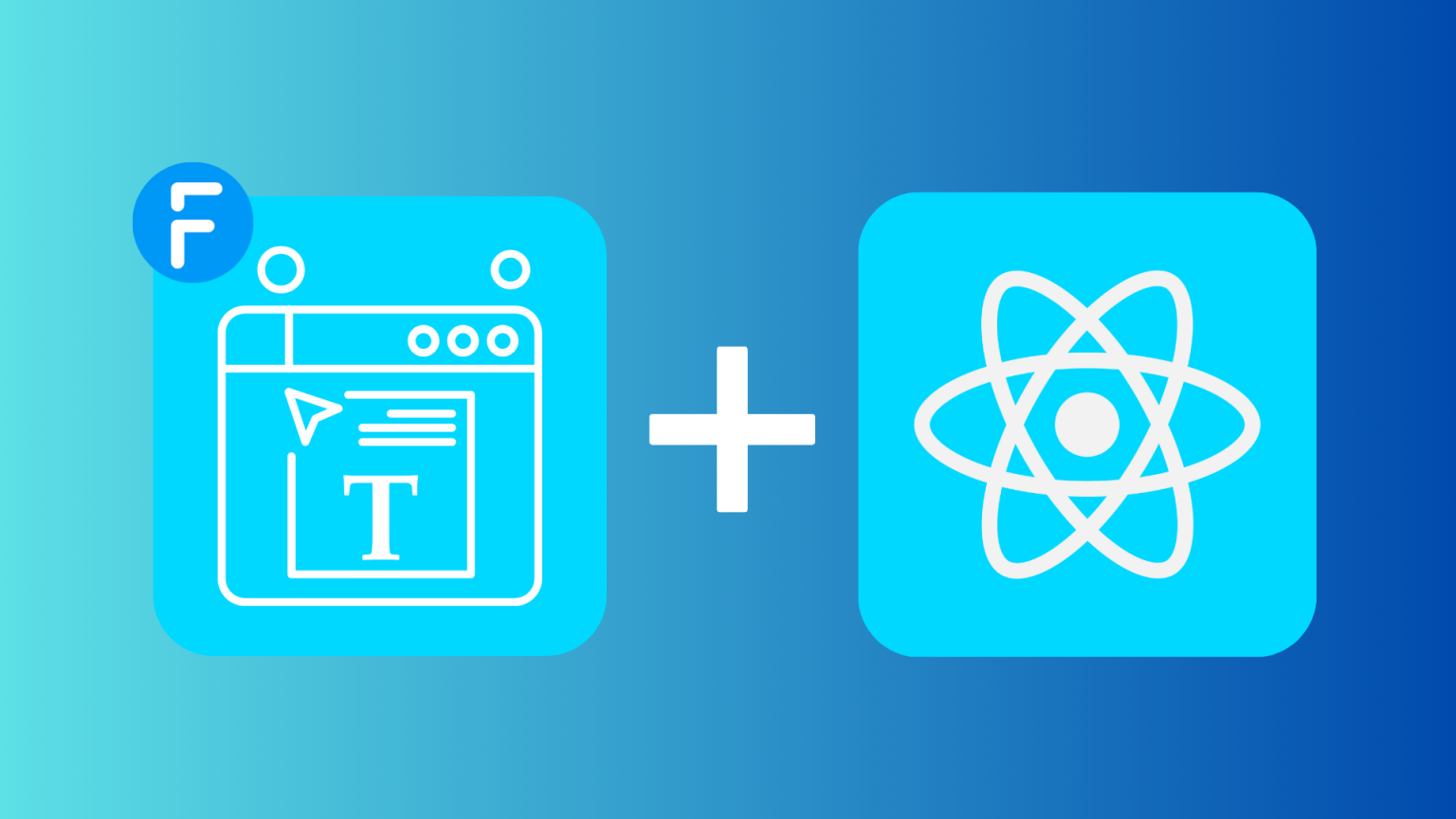 Inline React Editor: Using Froala's Inline Mode Guide