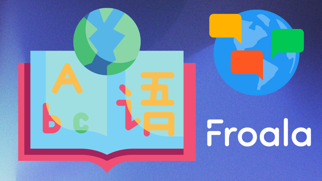 Creating React Rich Text Editor for Right-to-Left Languages