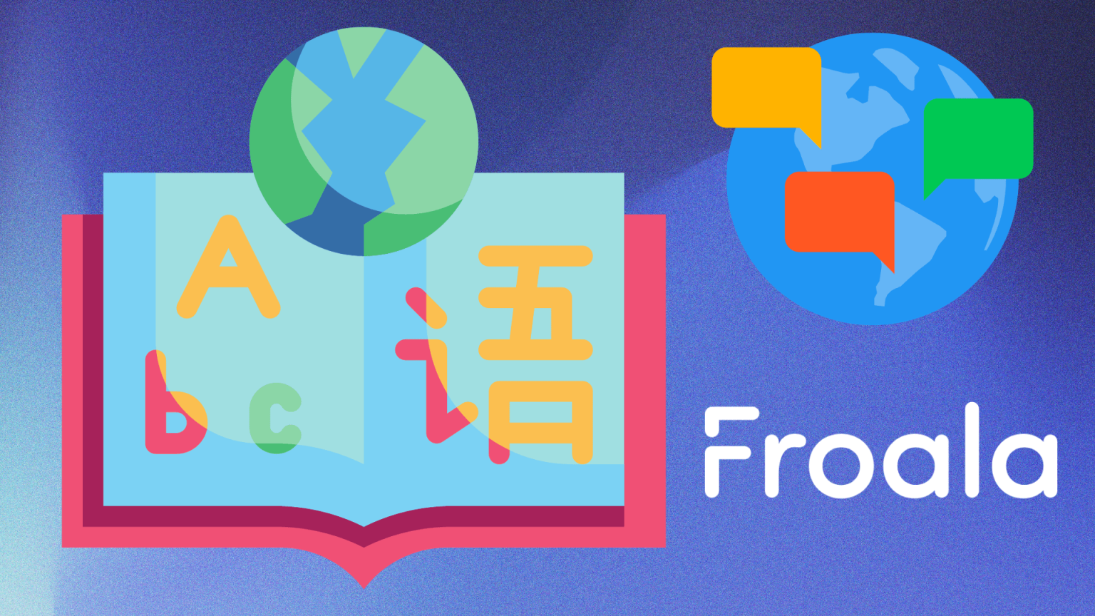 Creating React Rich Text Editor for Right-to-Left Languages