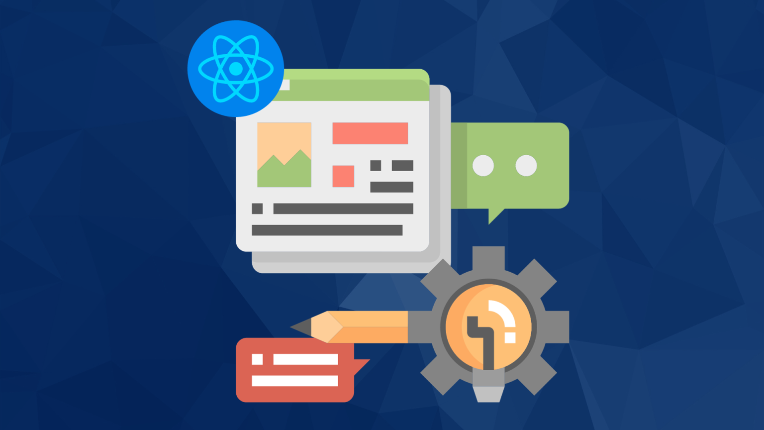 Control Rich Text Editing with Froala React SDK