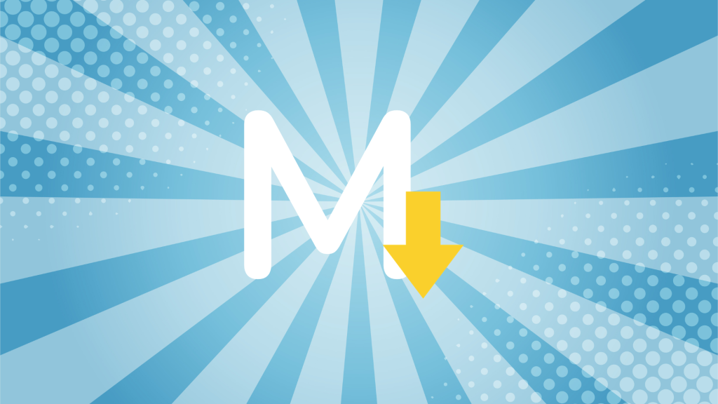 Using Froala As A Vue Visual Html Editor For Markdown A Guide
