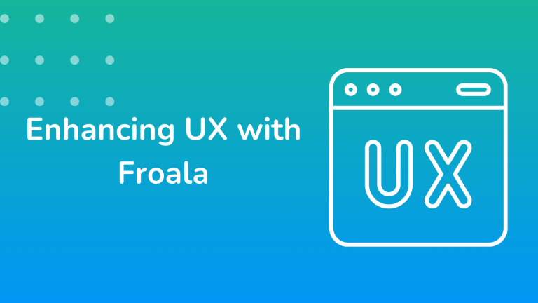 Enhancing User Experience In Web Apps With Online Javascript Editors