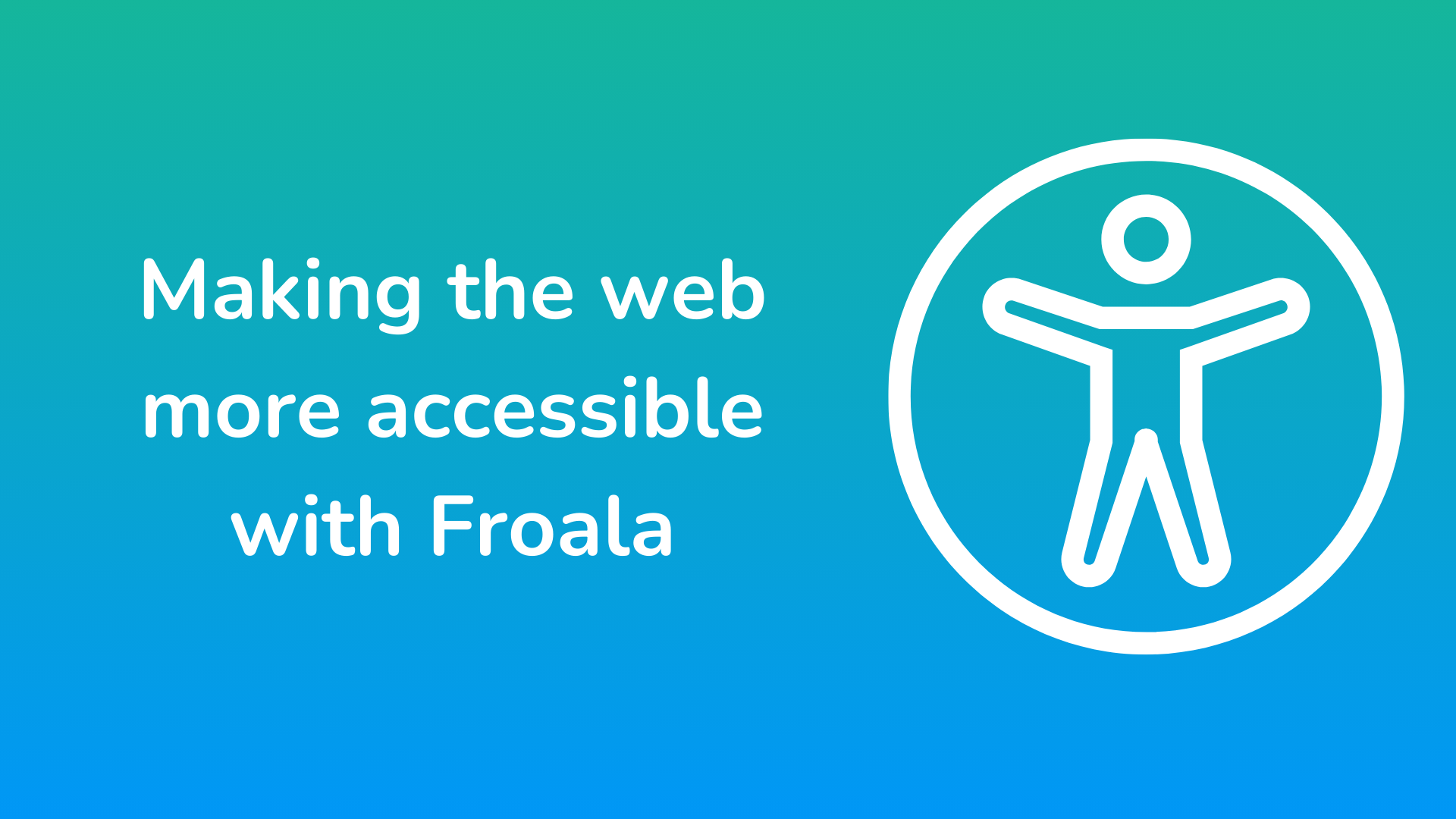 Developing Accessible Web Applications With Online Javascript Editors 6119