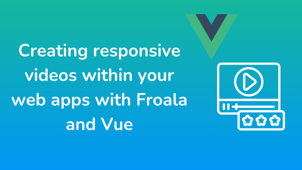 Responsive Video Design With An Online Javascript Editor