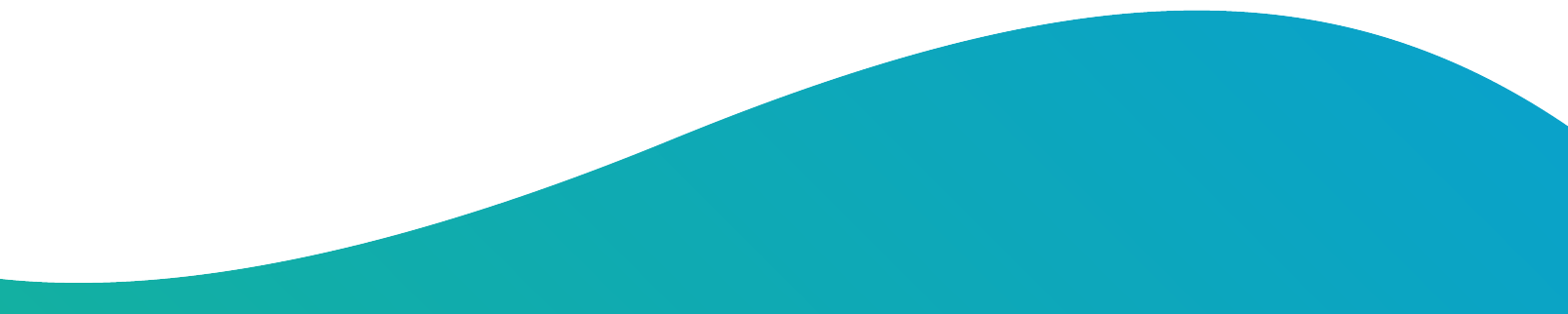 The Next Generation WYSIWYG HTML Editor | Rich Text Editor The Next Generation WYSIWYG HTML Editor | Rich Text Editor