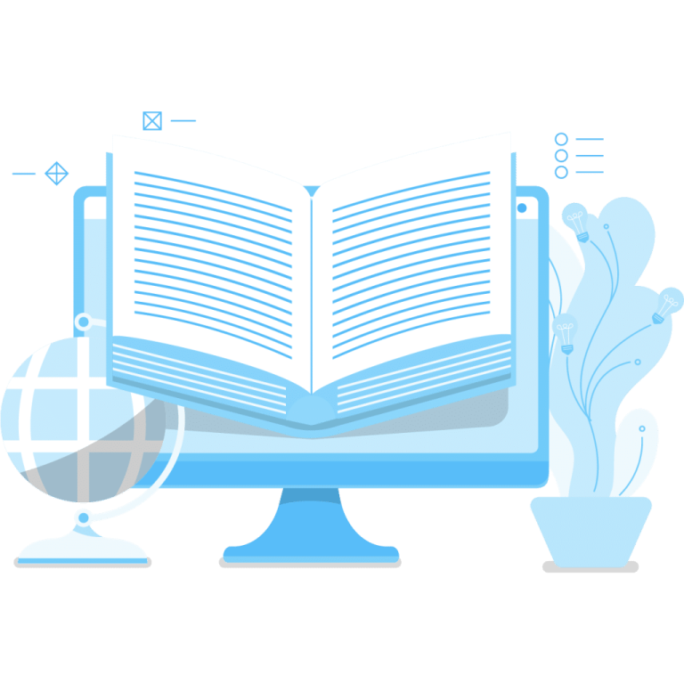 LMS Developers - Froala: WYSIWYG HTML Editor