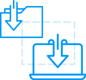 Integration with Filestack - A Complete Guide