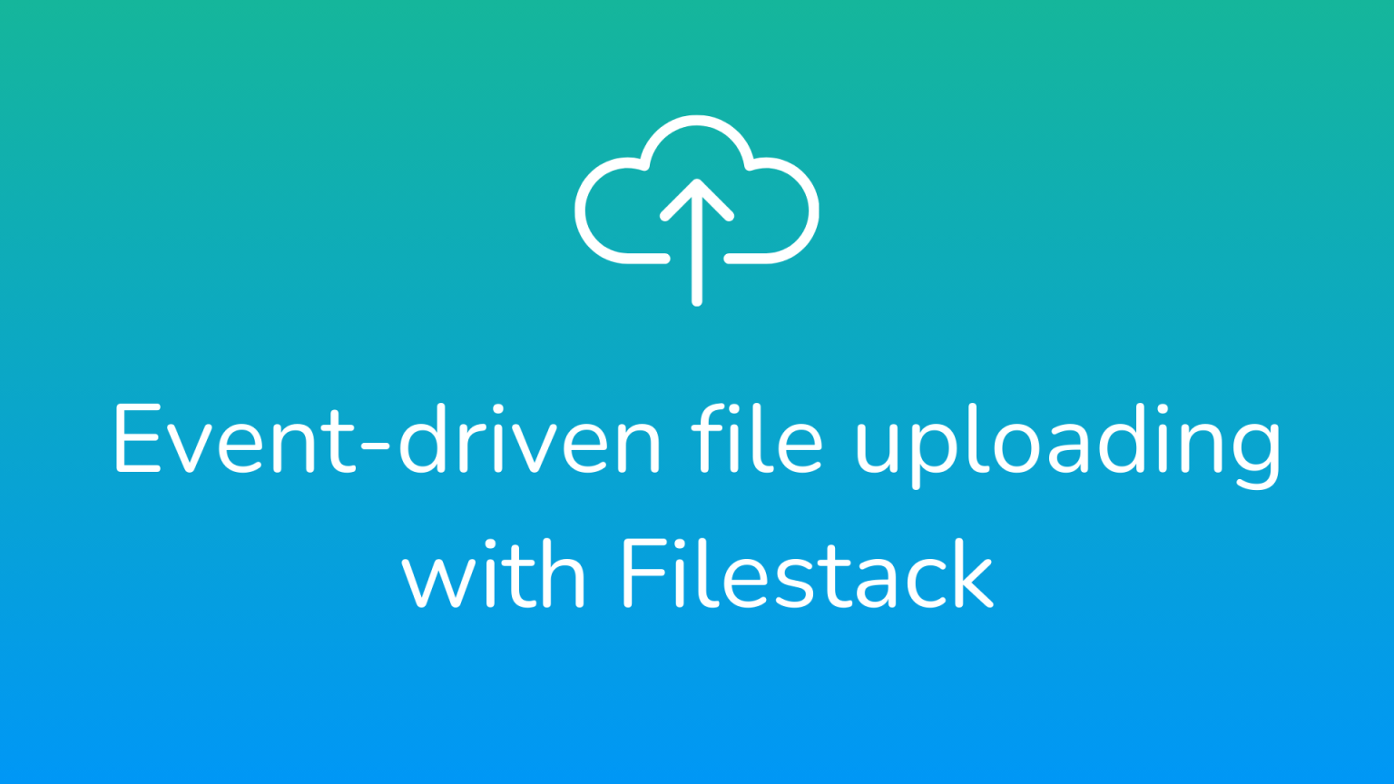 Elevate Your Froala File Uploads: Harnessing Filestack's Robust Event System