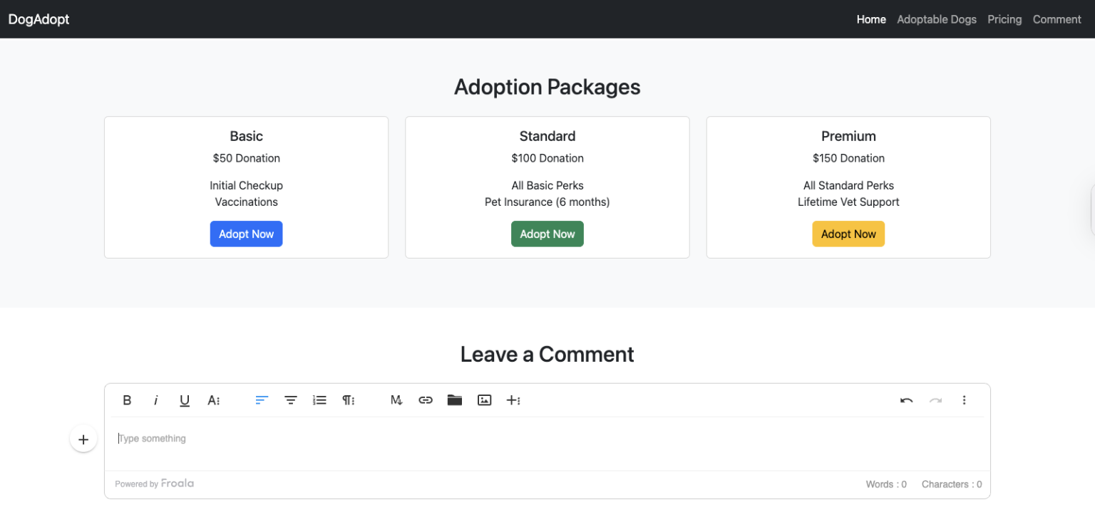 Step-by-Step Guide to Bootstrap WYSIWYG Editor for Responsive Sites