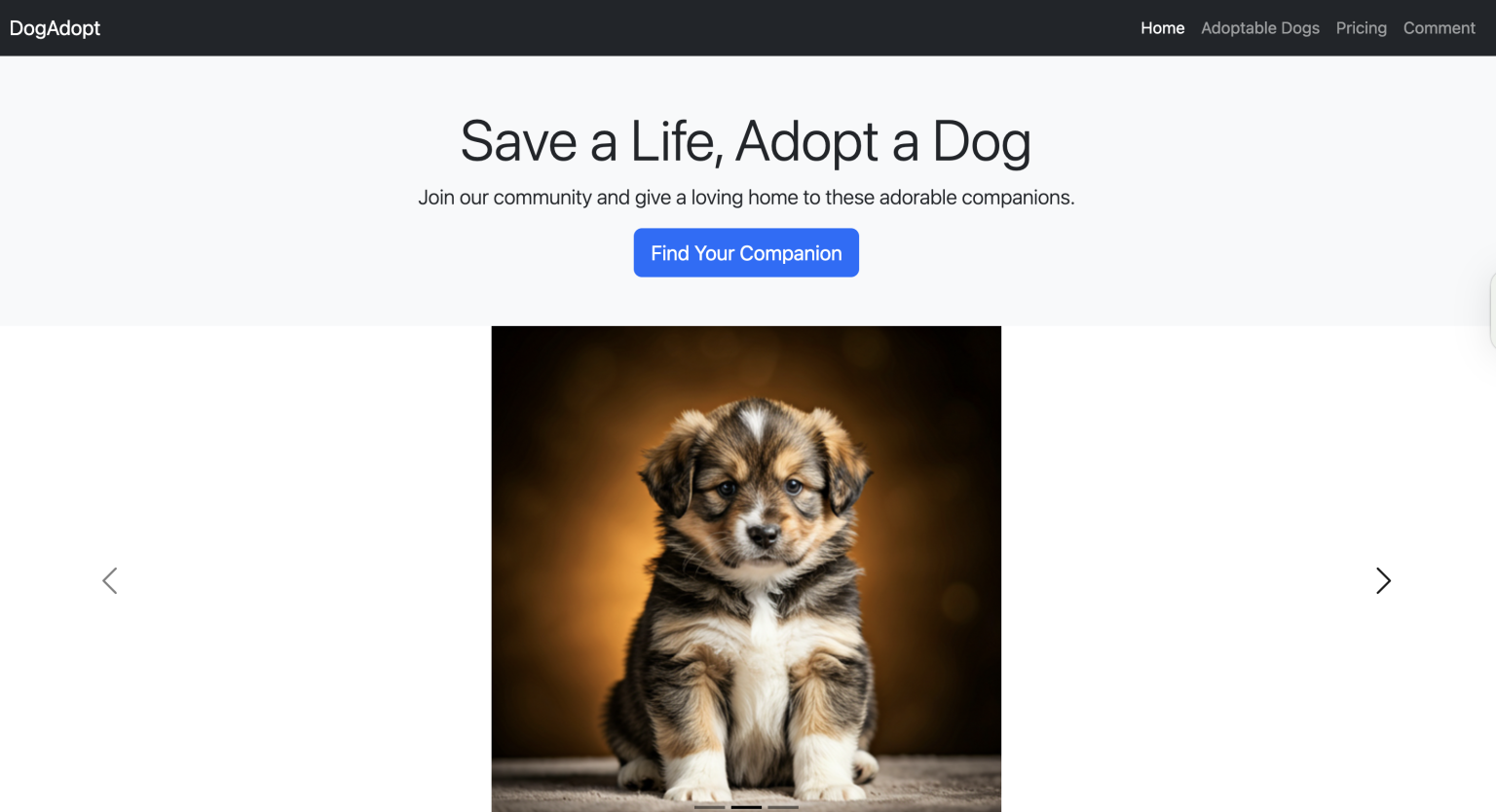 Step-by-Step Guide to Bootstrap WYSIWYG Editor for Responsive Sites