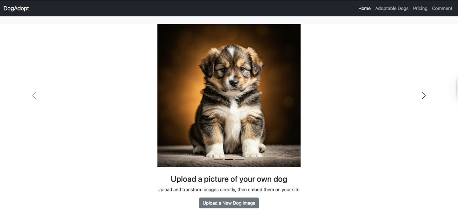 Step-by-Step Guide to Bootstrap WYSIWYG Editor for Responsive Sites