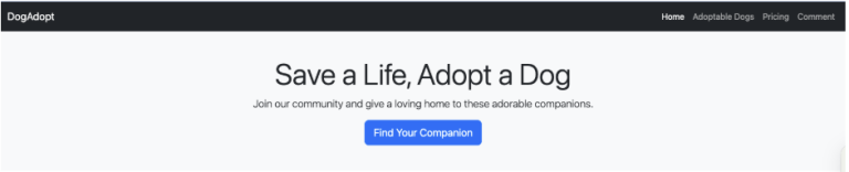 Step-by-Step Guide to Bootstrap WYSIWYG Editor for Responsive Sites