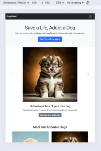Step-by-Step Guide to Bootstrap WYSIWYG Editor for Responsive Sites