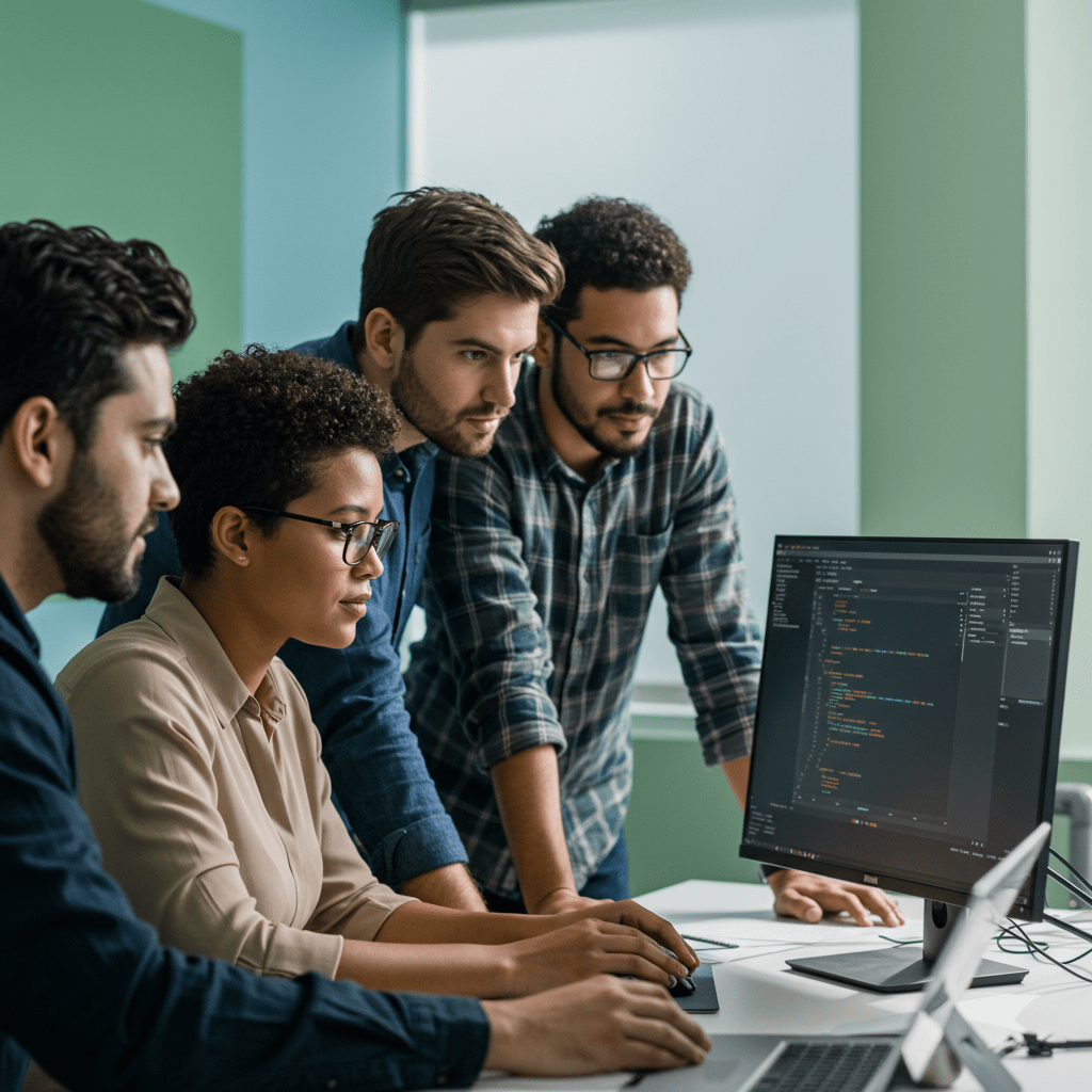 Choosing a Free WYSIWYG HTML Editor to Build Your Website