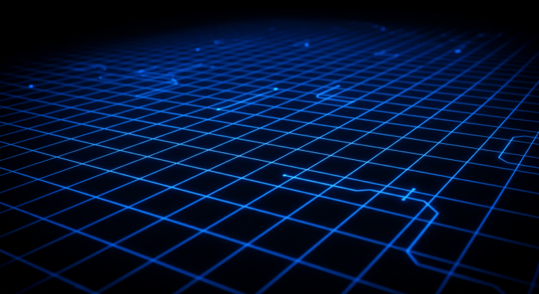 How to Switch up Grids by Making 5-Column Bootstrap Layouts