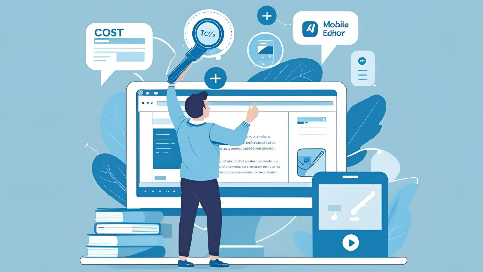 How to Quickly Add Rich Text Editing Capabilities to a React App