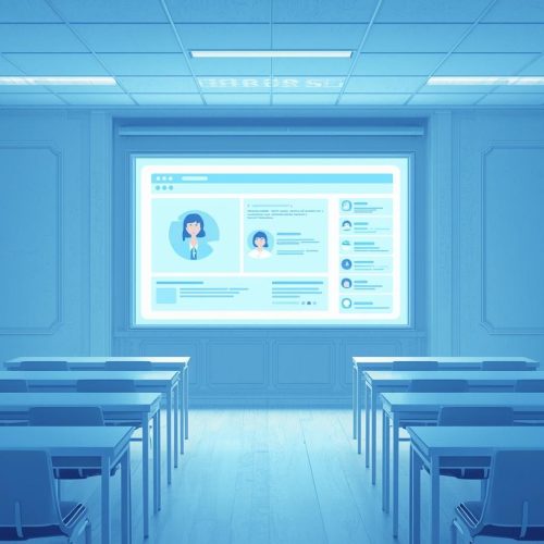 Effective Content Management Strategies with an HTML Code Writer