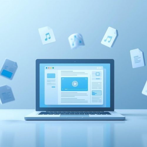 Top 5 Online JavaScript Editors - A Beginner's Guide