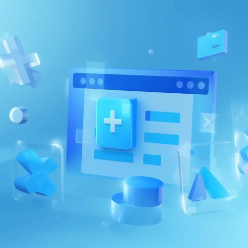 Top 5 Online JavaScript Editors - A Beginner's Guide