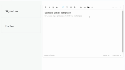 Why Your Drag-and-Drop Editor Feels Clunky