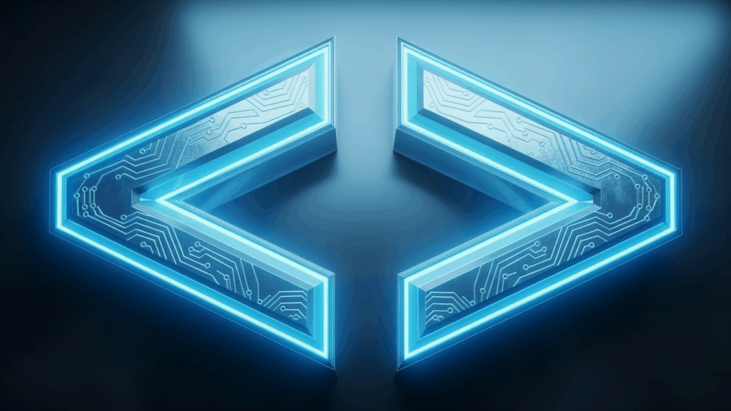 Plain Text to HTML without Losing Formatting