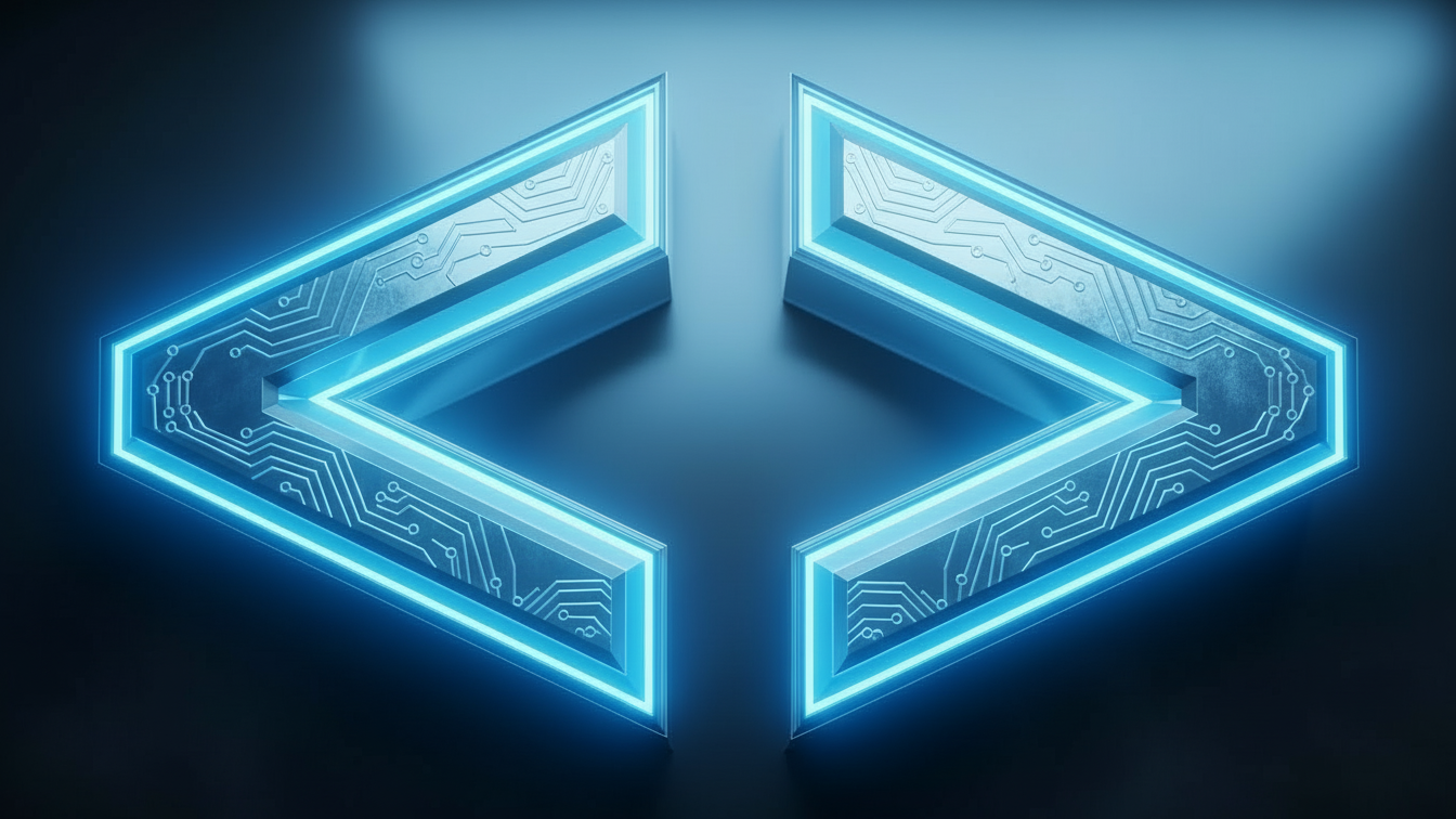 Plain Text to HTML without Losing Formatting