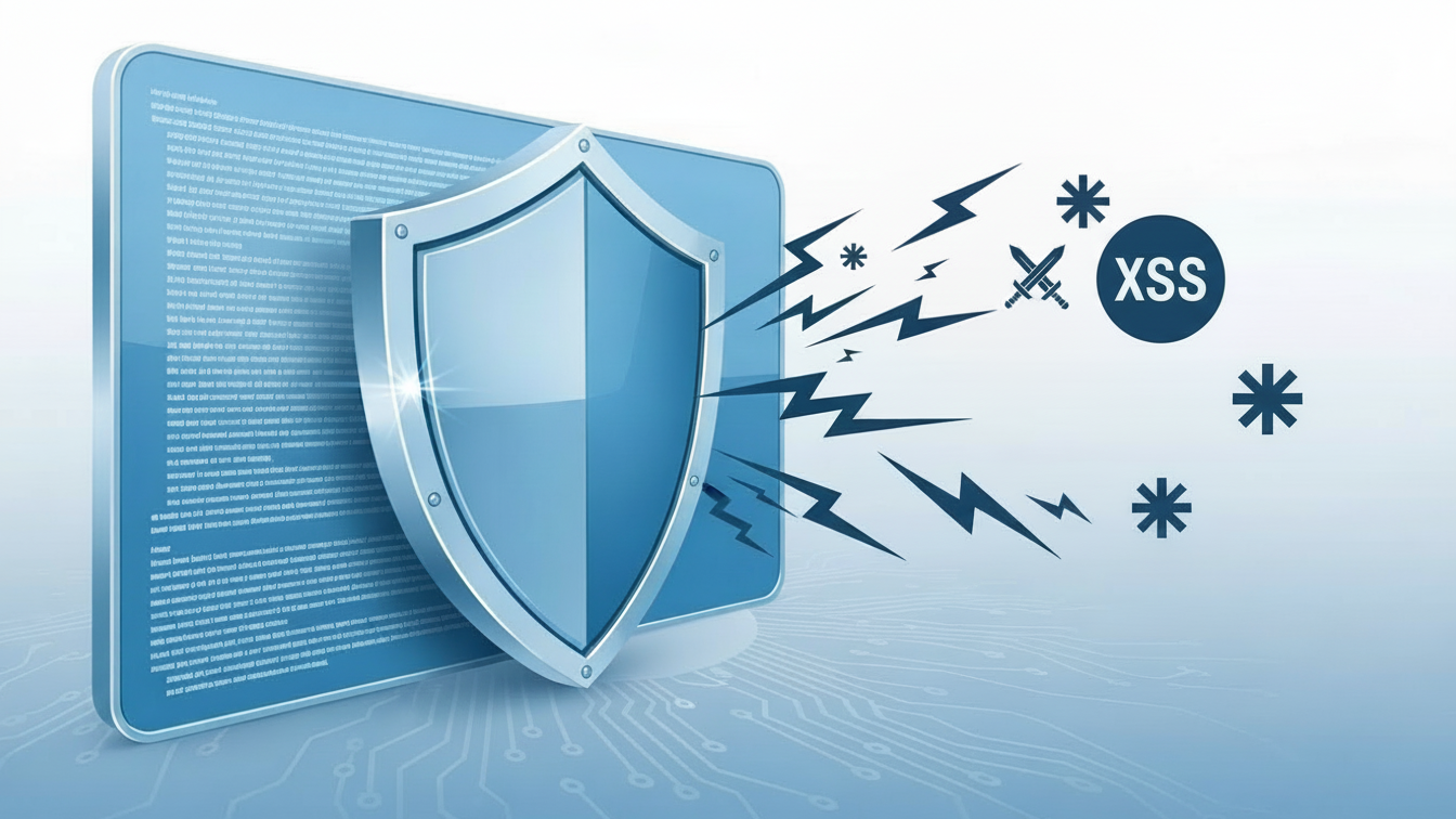 Plain Text to HTML without Losing Formatting